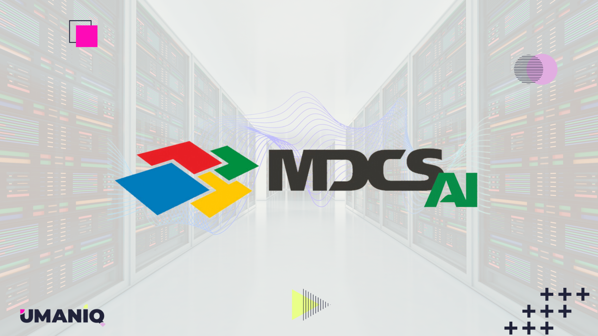 Kopie van Partnership announcement (1)